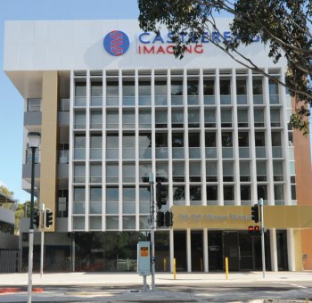 IVFA_westmead - Ajantha-kasthuri